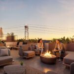 Medway Faro | Groupe Medway
